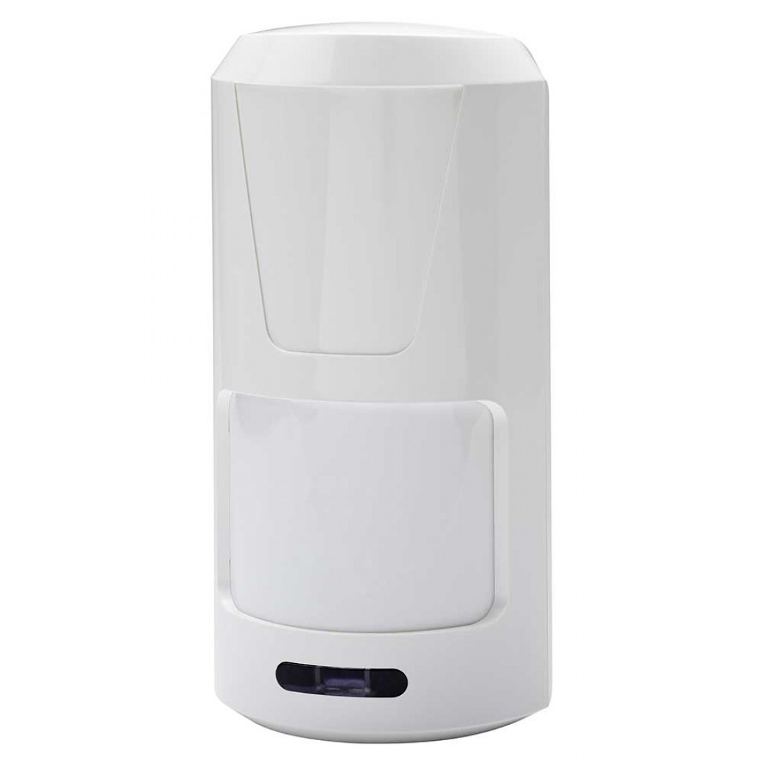 Teletek Bravo Kablosuz PIR | Teletek Alarm